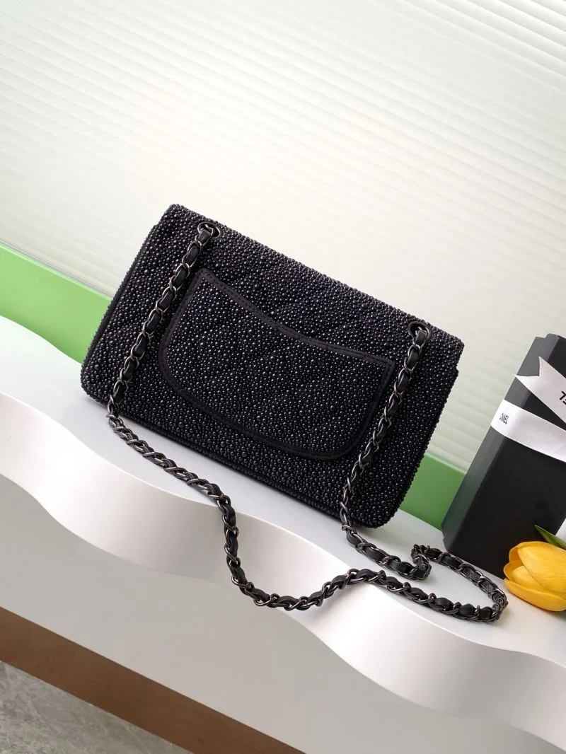 High accuracy Chanel CF Series Bags