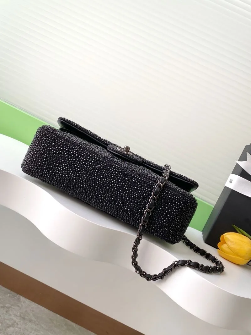 High accuracy Chanel CF Series Bags