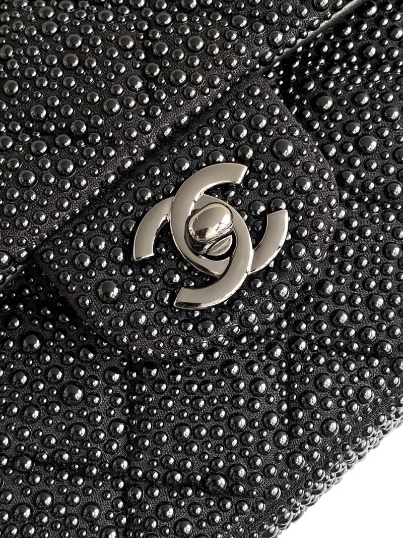 High accuracy Chanel CF Series Bags