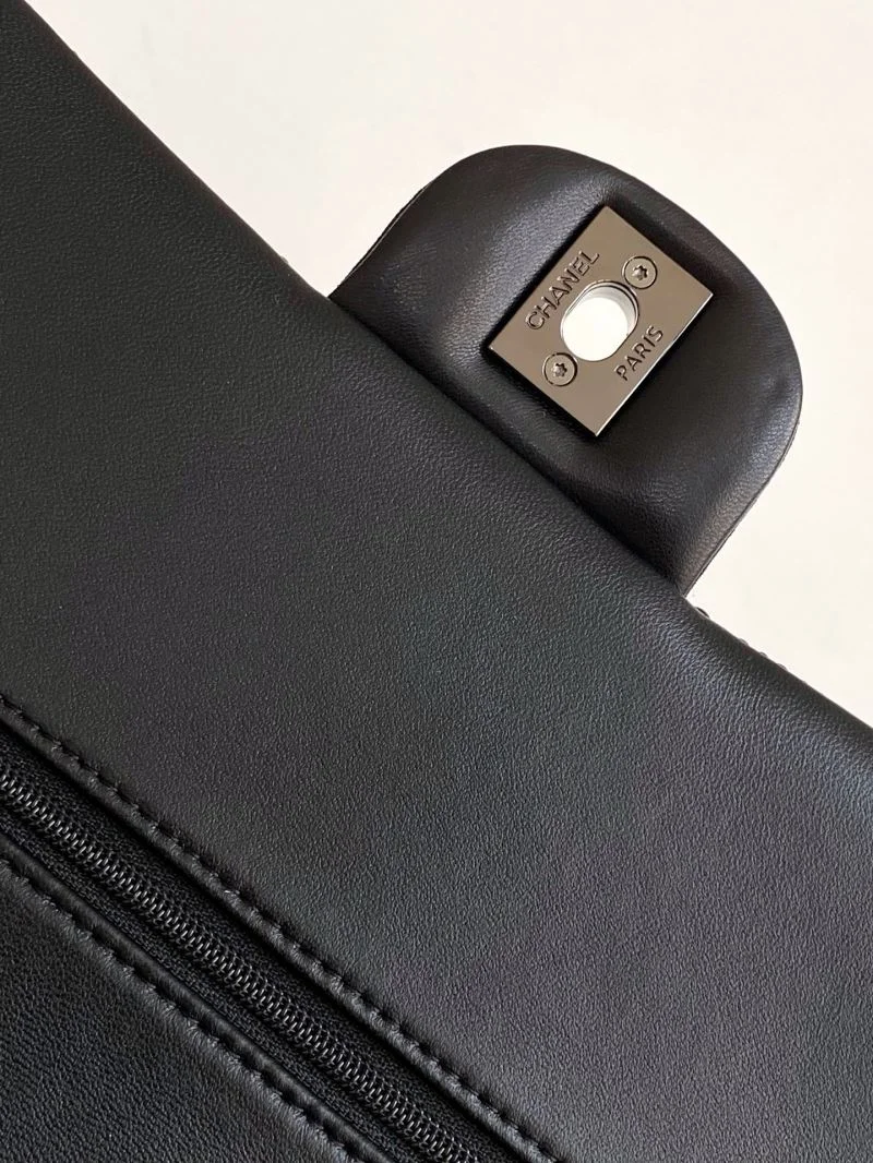 High accuracy Chanel CF Series Bags