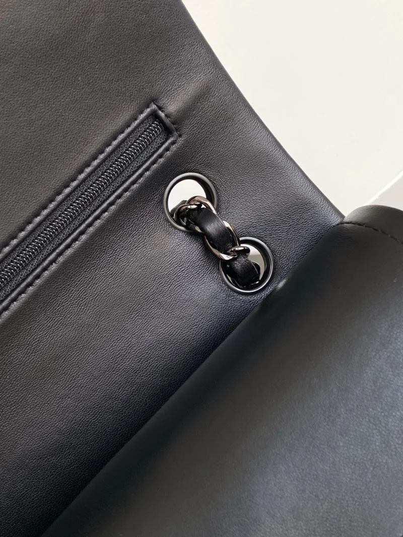 High accuracy Chanel CF Series Bags