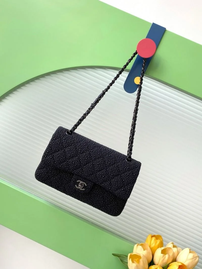 High accuracy Chanel CF Series Bags