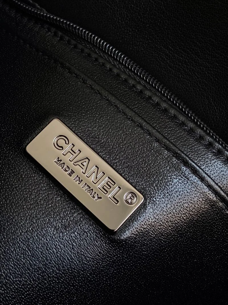 Top mirror Chanel CF Series Bags