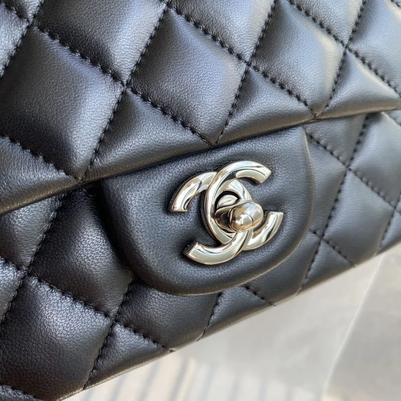 Mirror quality Chanel CF Series Bags