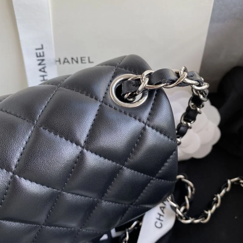Mirror quality Chanel CF Series Bags