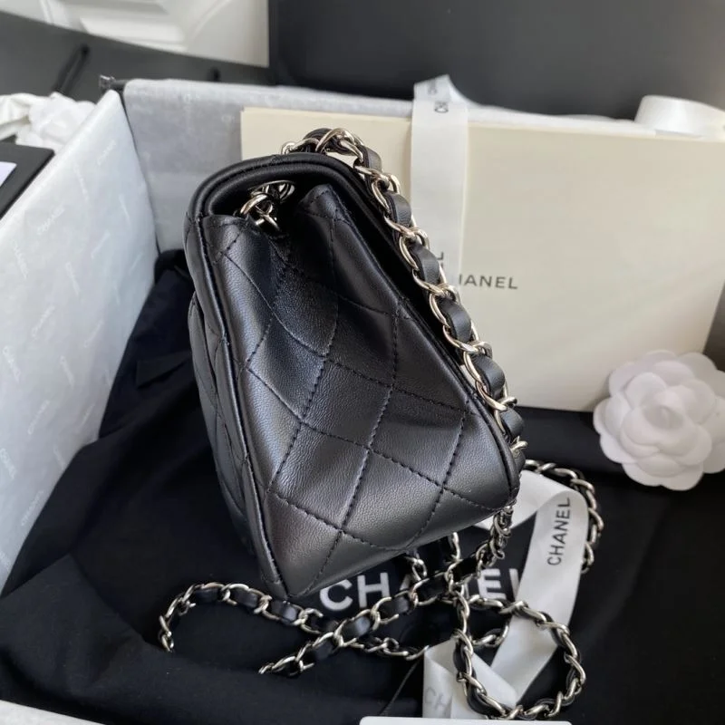 Mirror quality Chanel CF Series Bags