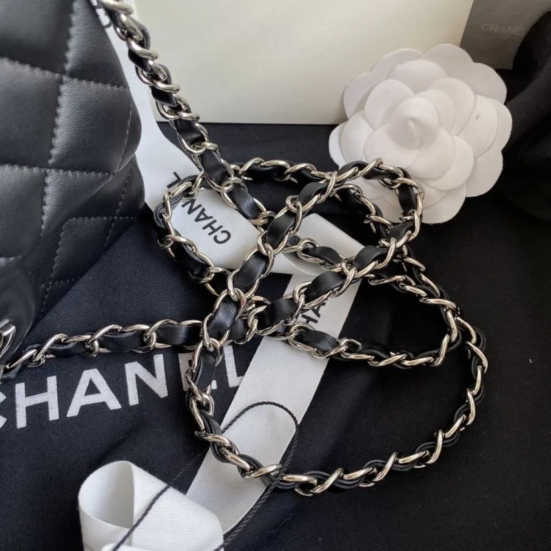 Mirror quality Chanel CF Series Bags