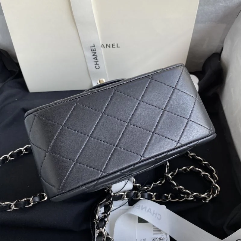Mirror quality Chanel CF Series Bags