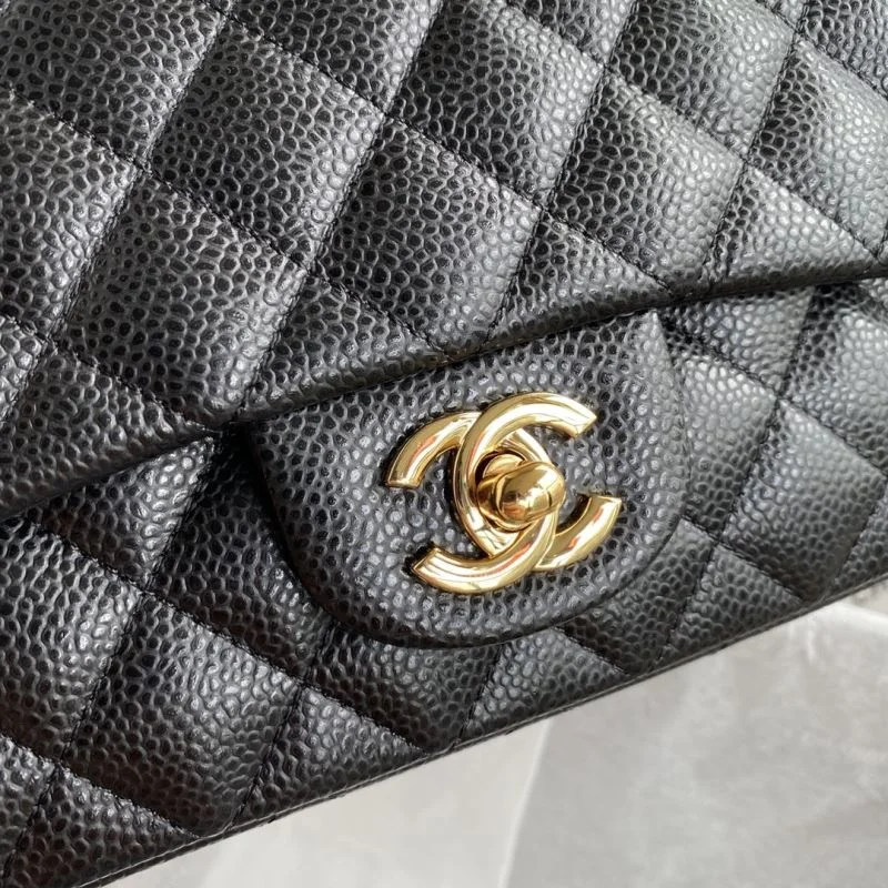Factory-made Chanel CF Series Bags