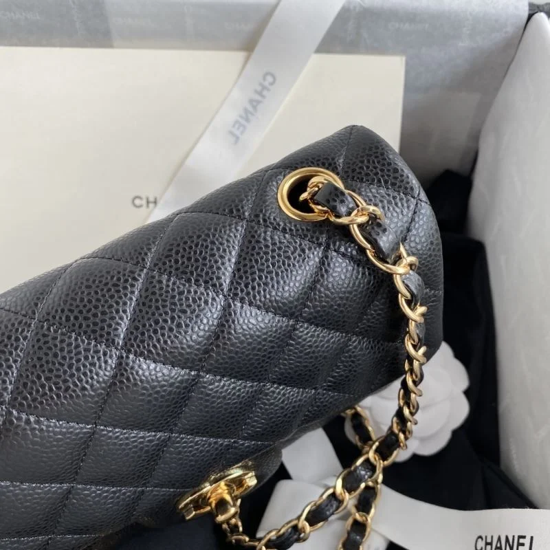 Factory-made Chanel CF Series Bags