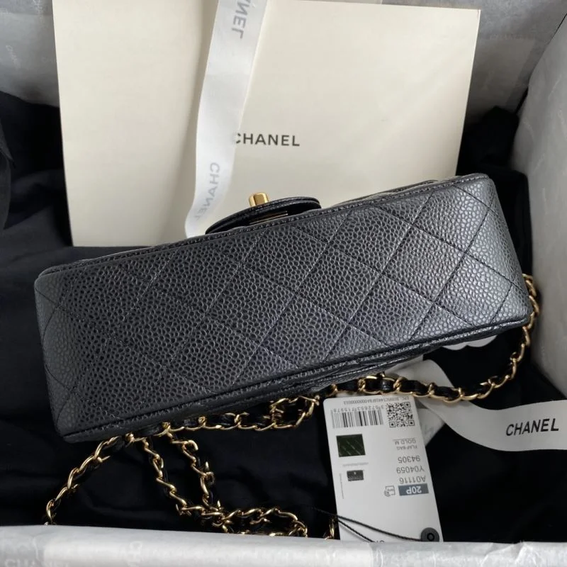 Factory-made Chanel CF Series Bags