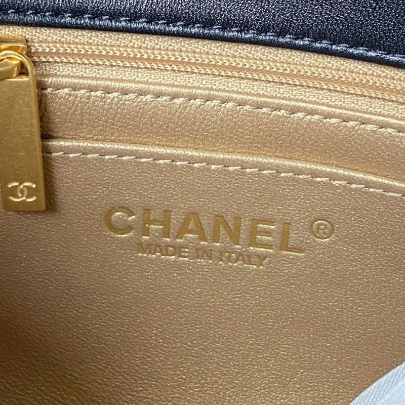 Legit Chanel CF Series Bags