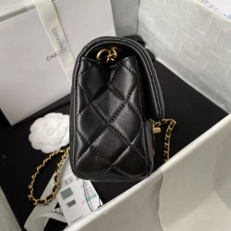Mirror quality Chanel CF Series Bags