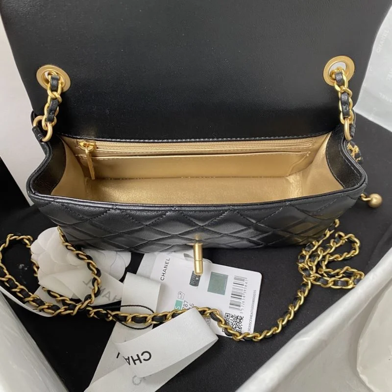 Mirror quality Chanel CF Series Bags