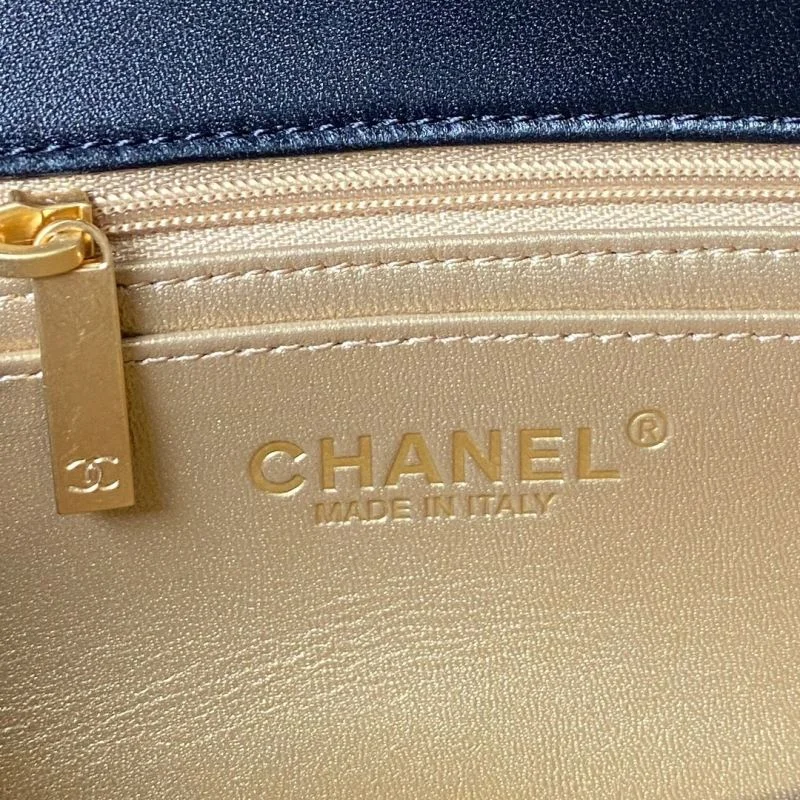 Mirror quality Chanel CF Series Bags