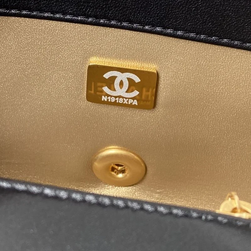 Mirror quality Chanel CF Series Bags