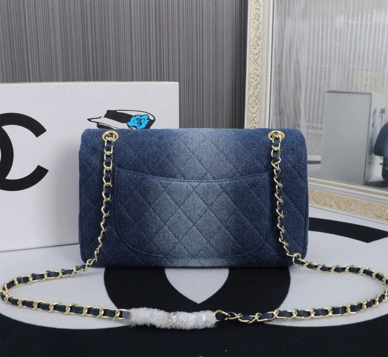 High fidelity Chanel CF Series Bags