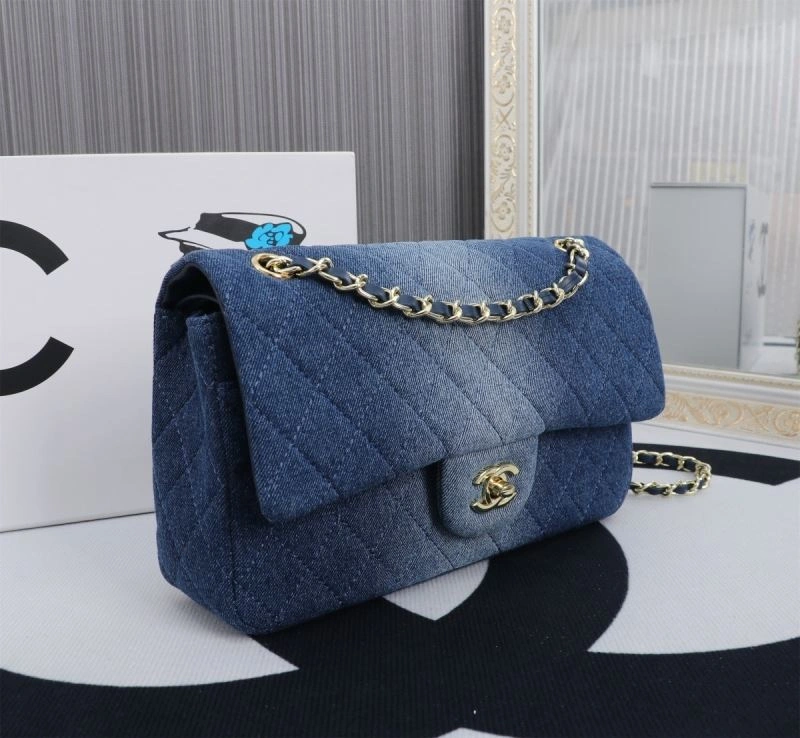 High fidelity Chanel CF Series Bags