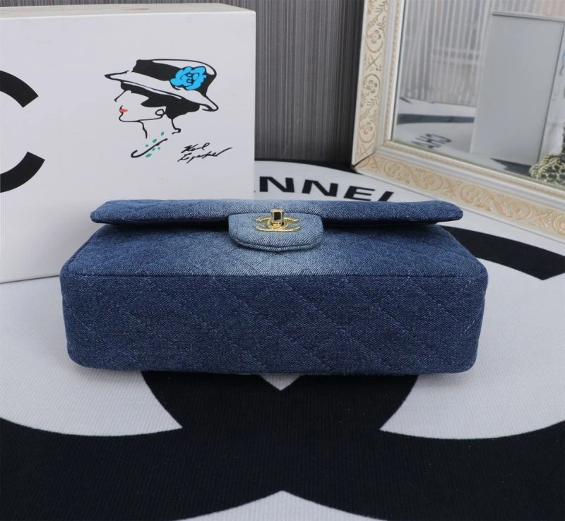 High fidelity Chanel CF Series Bags