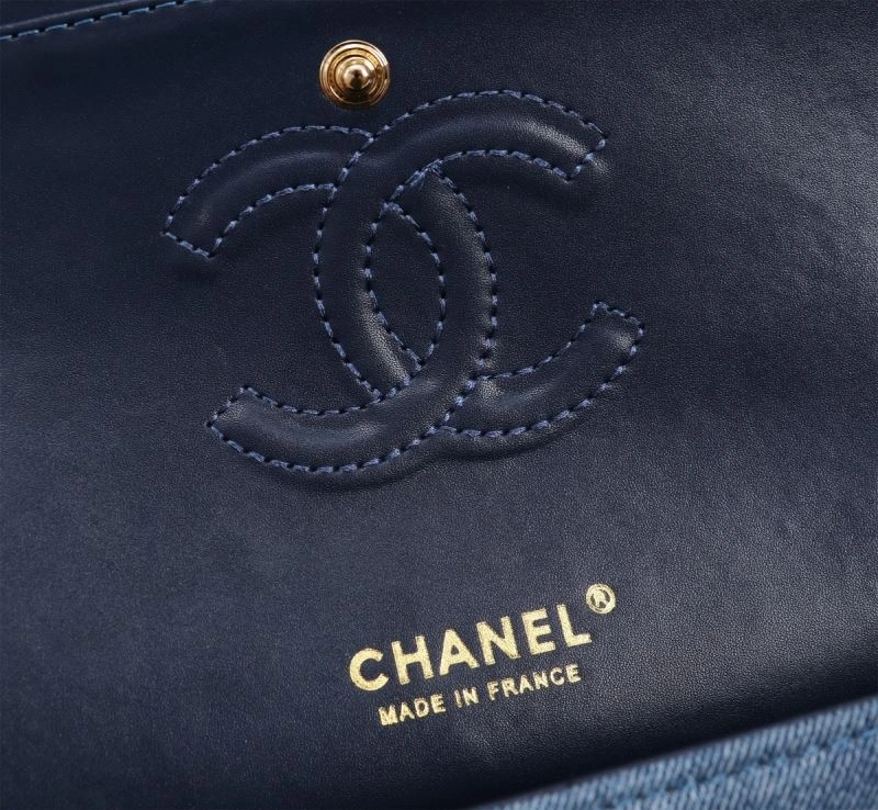 High fidelity Chanel CF Series Bags
