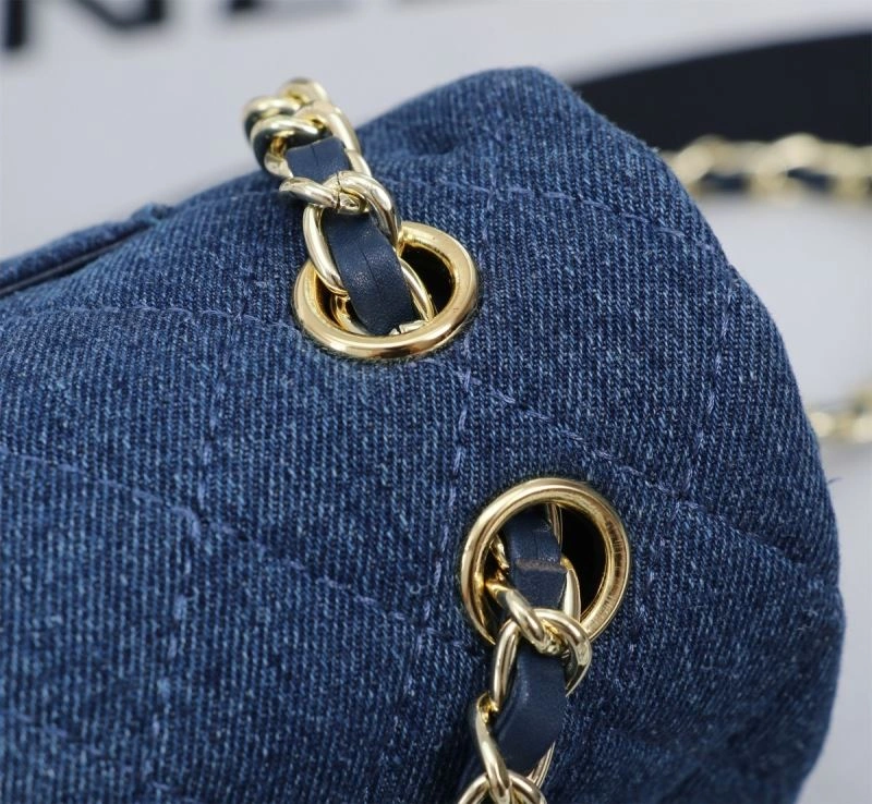 High fidelity Chanel CF Series Bags