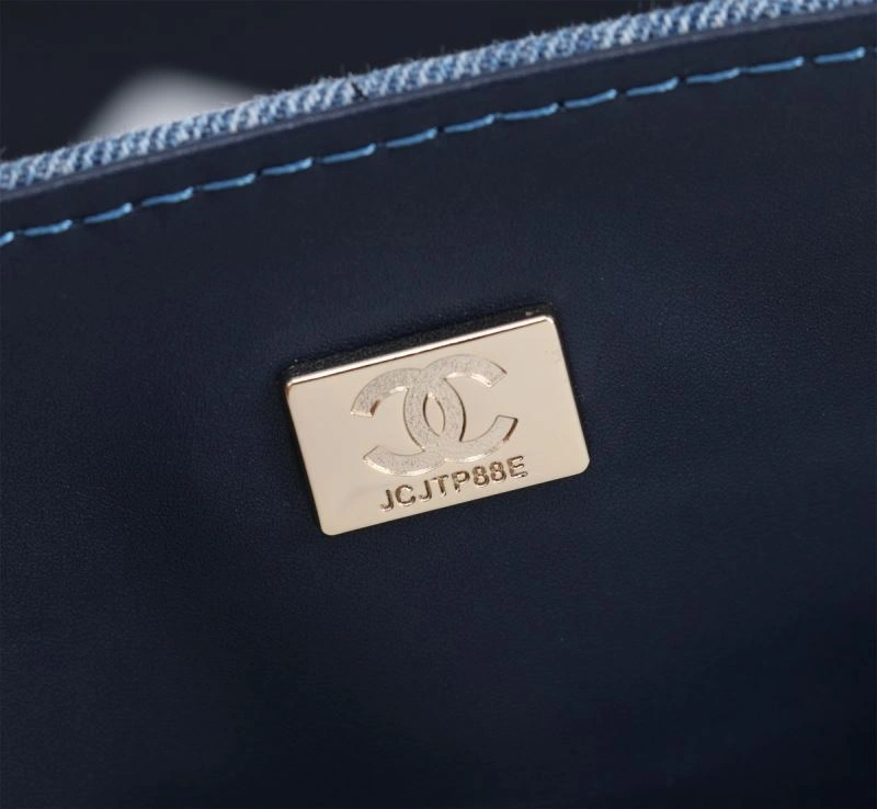 High fidelity Chanel CF Series Bags
