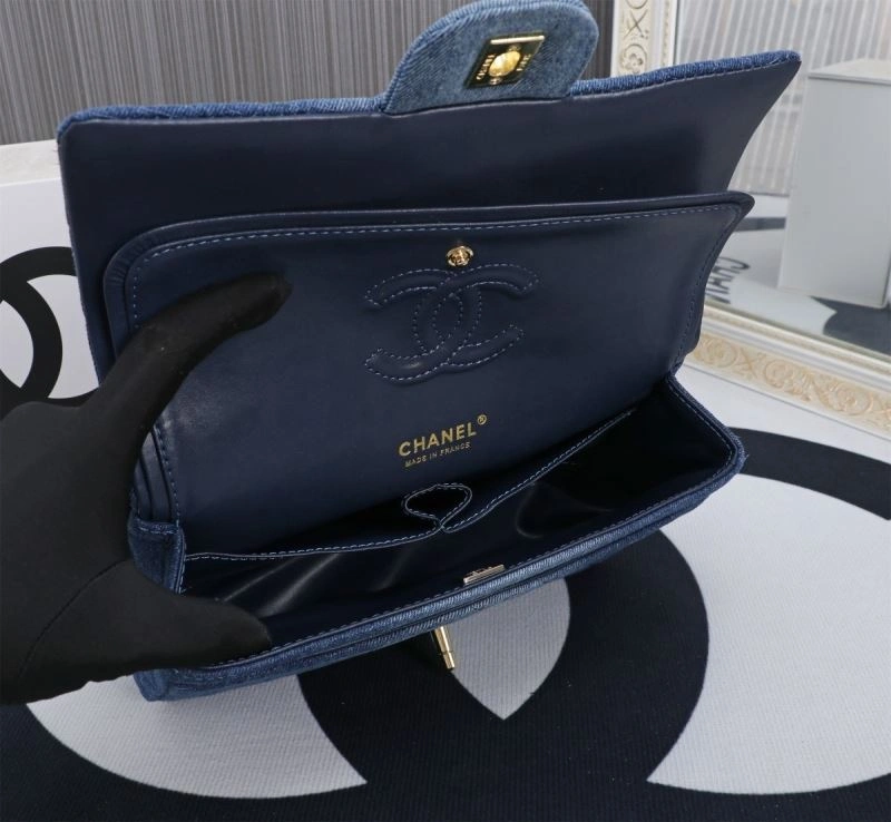 High fidelity Chanel CF Series Bags