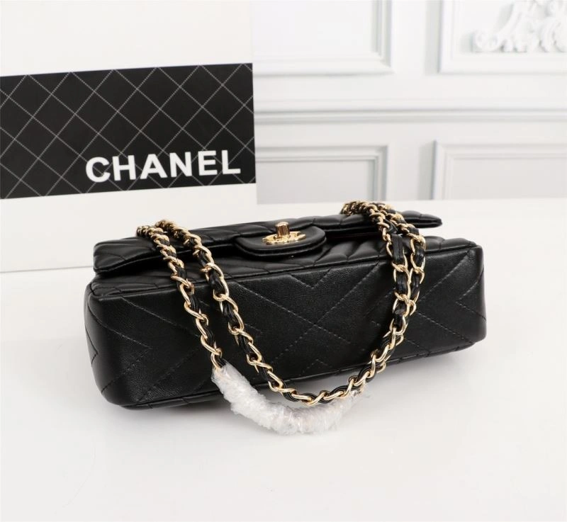 Precise copy Chanel CF Series Bags