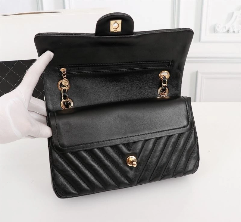 Precise copy Chanel CF Series Bags
