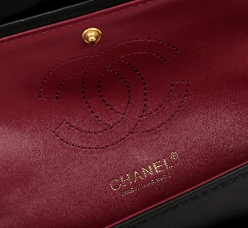 Precise copy Chanel CF Series Bags