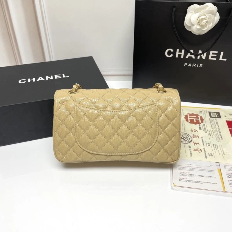 Exact replica Chanel CF Series Bags