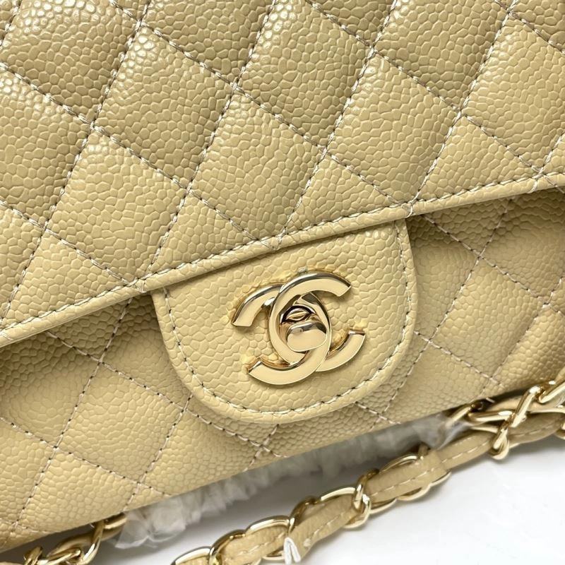Exact replica Chanel CF Series Bags