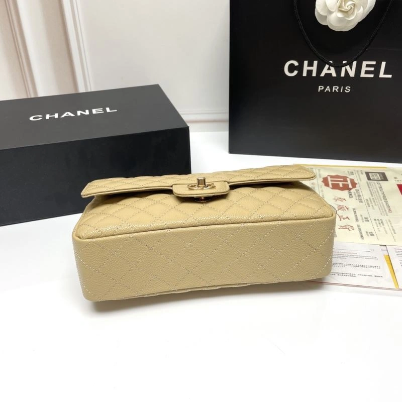 Exact replica Chanel CF Series Bags