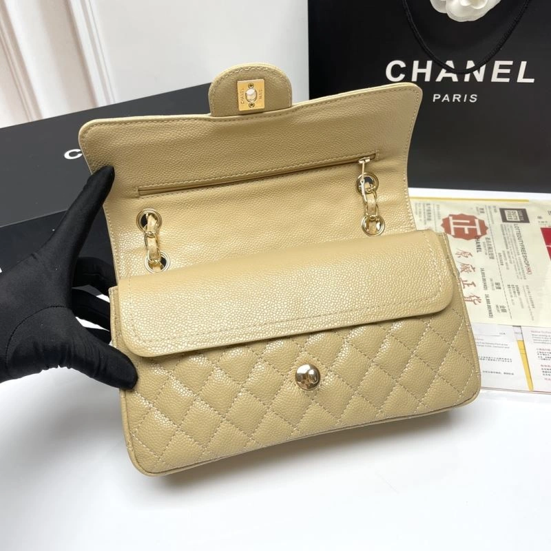 Exact replica Chanel CF Series Bags