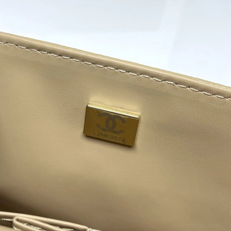 Exact replica Chanel CF Series Bags