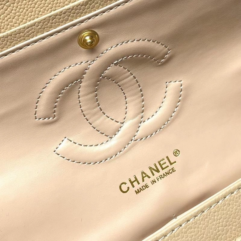 Exact replica Chanel CF Series Bags