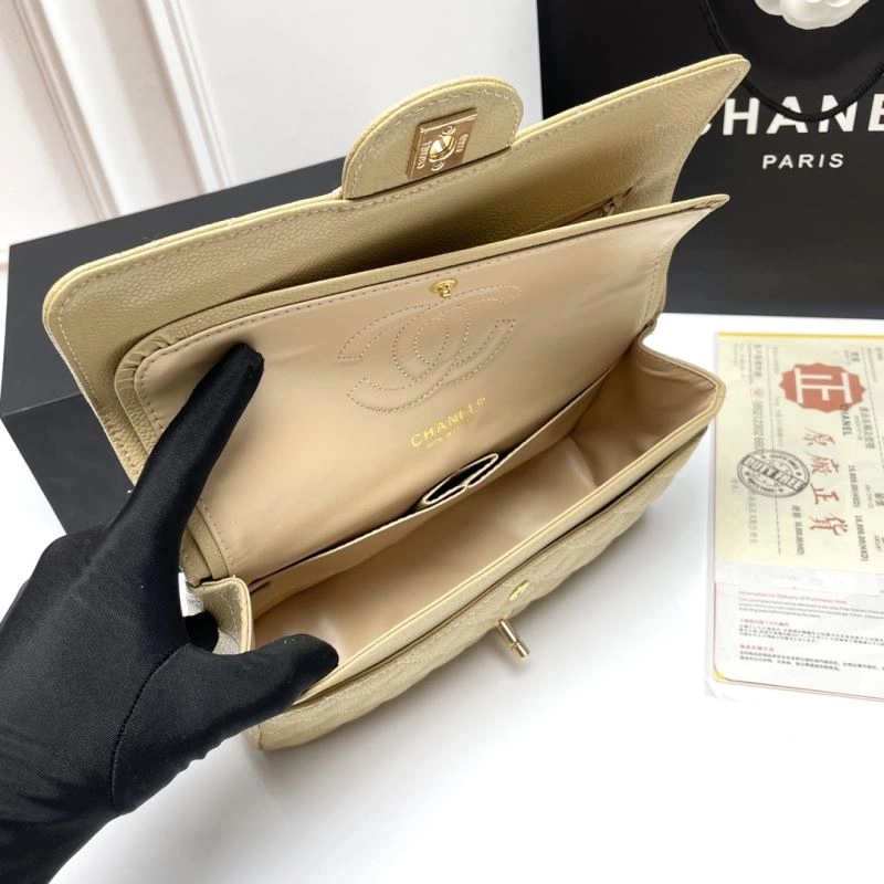 Exact replica Chanel CF Series Bags
