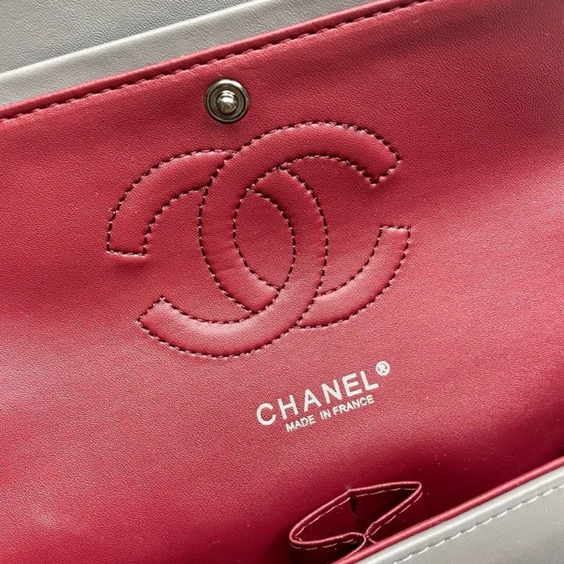 Brand-original Chanel CF Series Bags