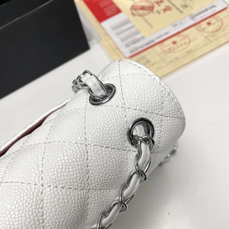 Factory-made Chanel CF Series Bags