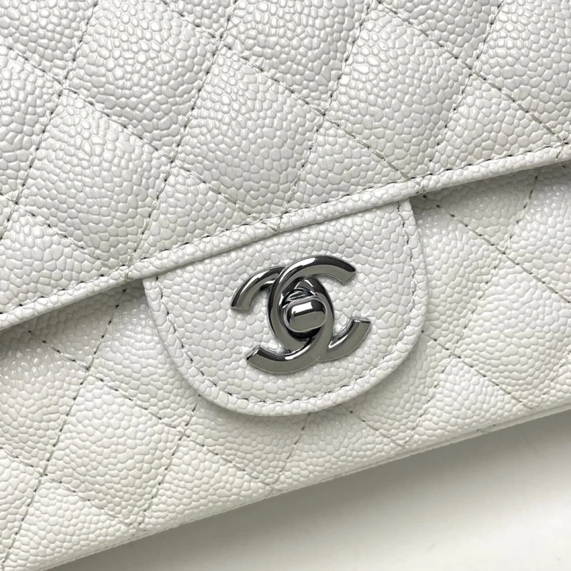 Factory-made Chanel CF Series Bags