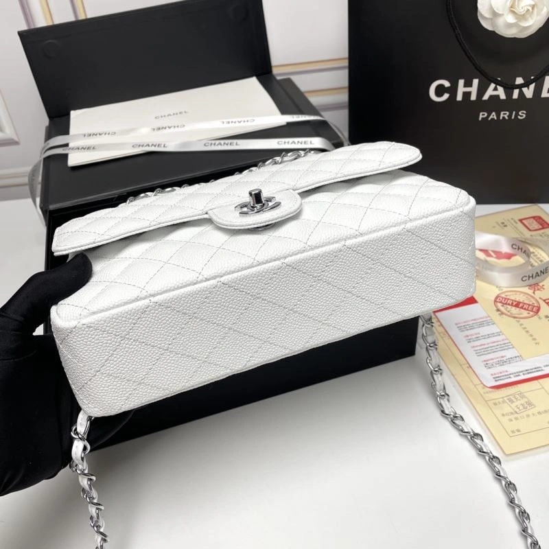 Factory-made Chanel CF Series Bags