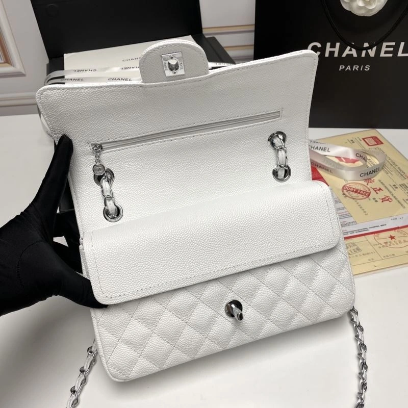 Factory-made Chanel CF Series Bags