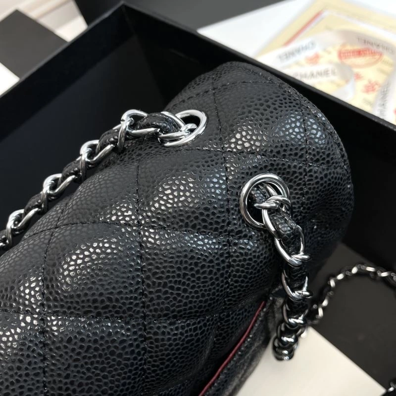 Brand-original Chanel CF Series Bags