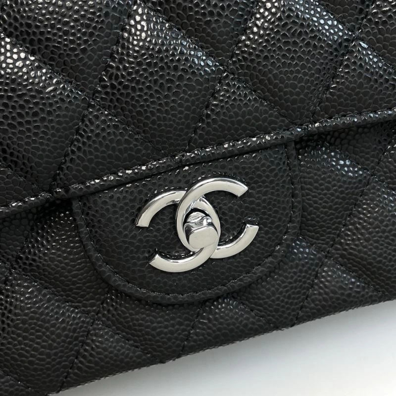Brand-original Chanel CF Series Bags
