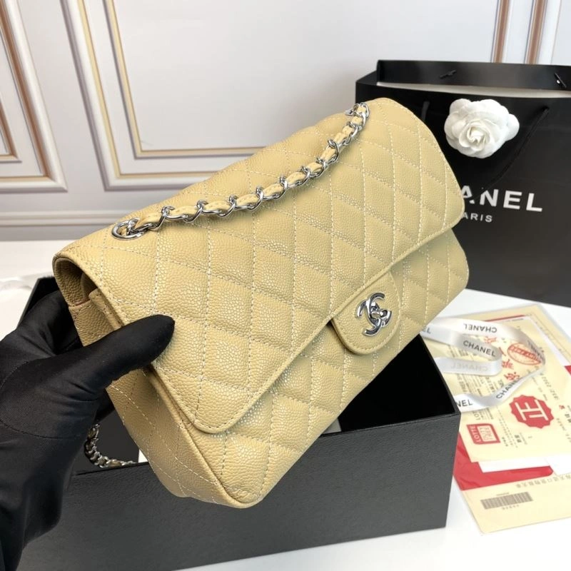 Mirror quality Chanel CF Series Bags