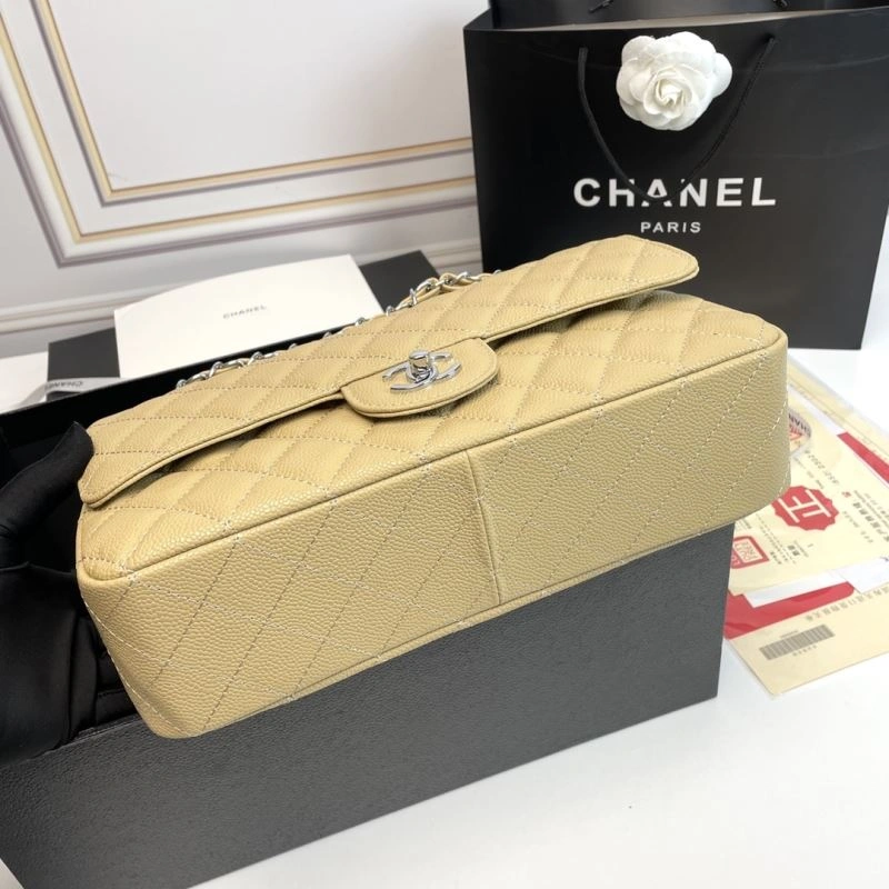 Mirror quality Chanel CF Series Bags