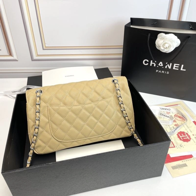 Mirror quality Chanel CF Series Bags