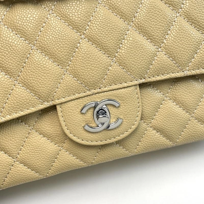Mirror quality Chanel CF Series Bags