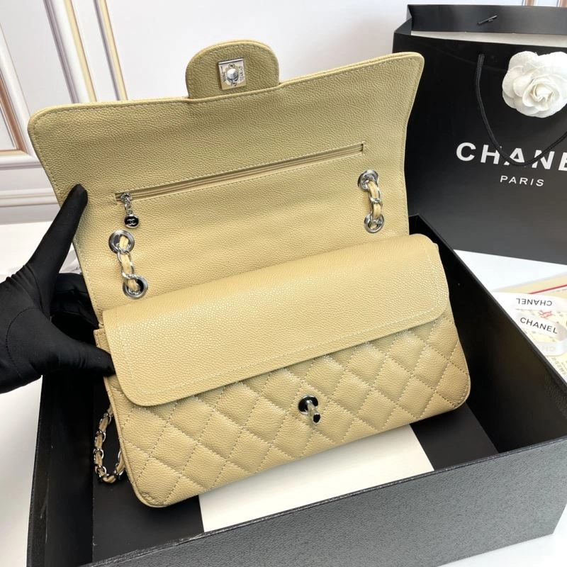 Mirror quality Chanel CF Series Bags