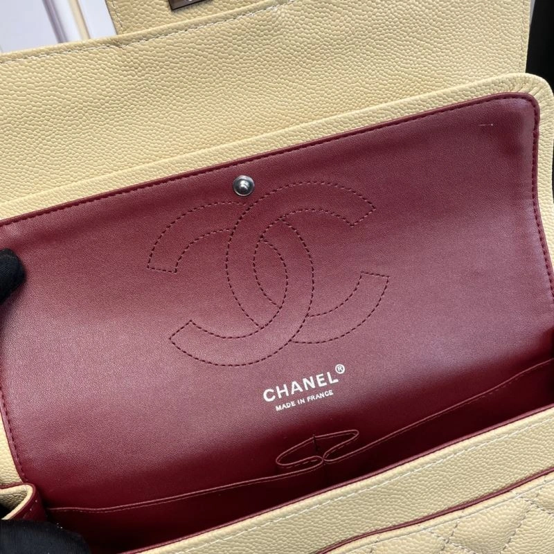 Mirror quality Chanel CF Series Bags